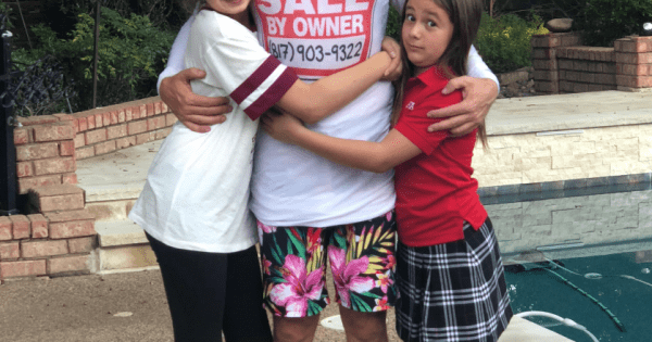 Broberg: King of the Six Track Kingdoms - StableDuel