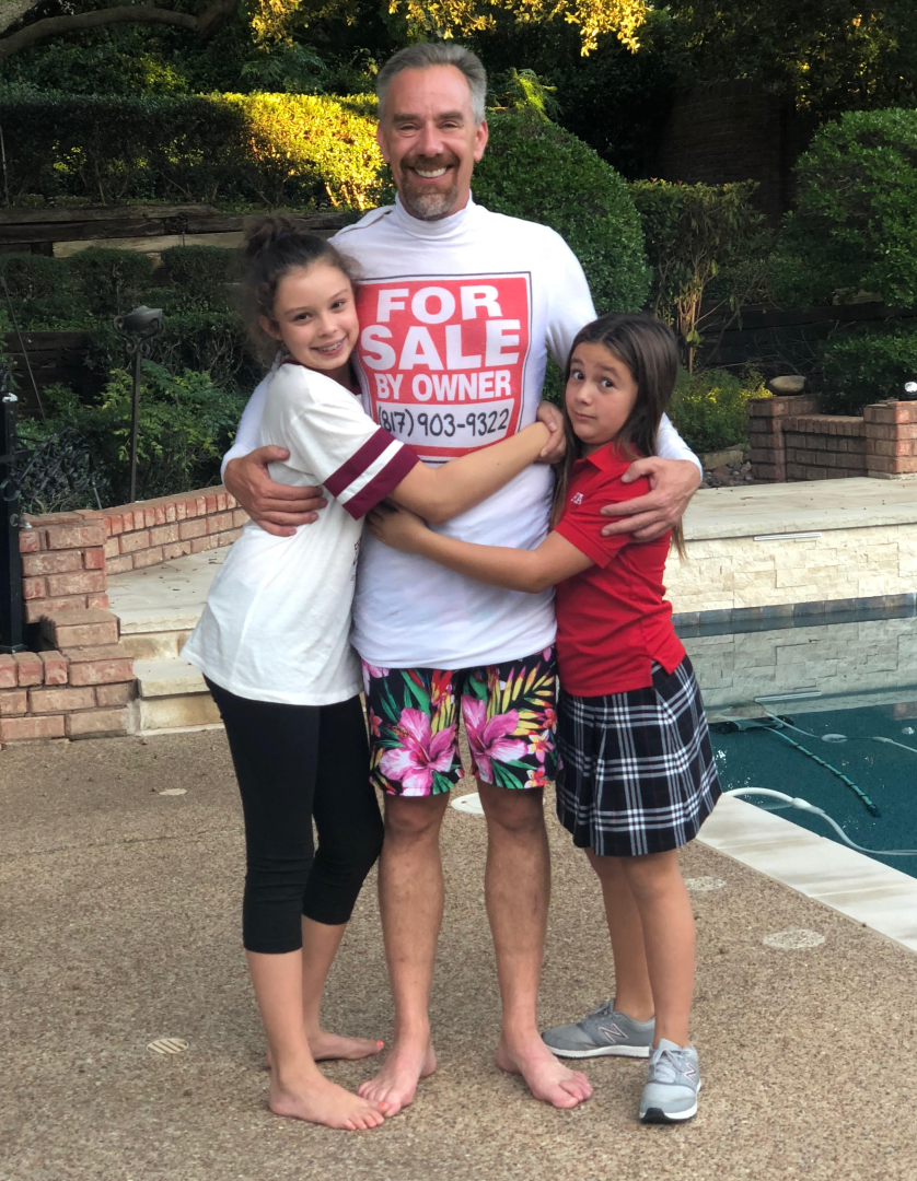 Broberg: King of the Six Track Kingdoms - StableDuel