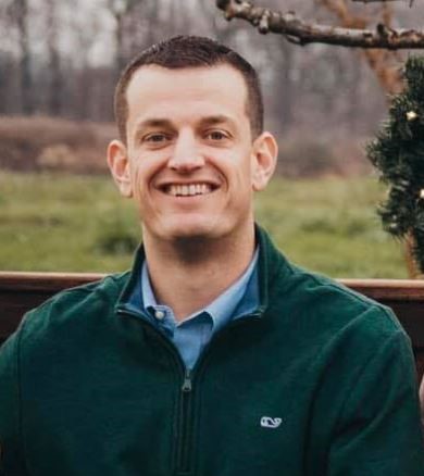 StableDuel Welcomes the Into the Bit Podcast - StableDuel