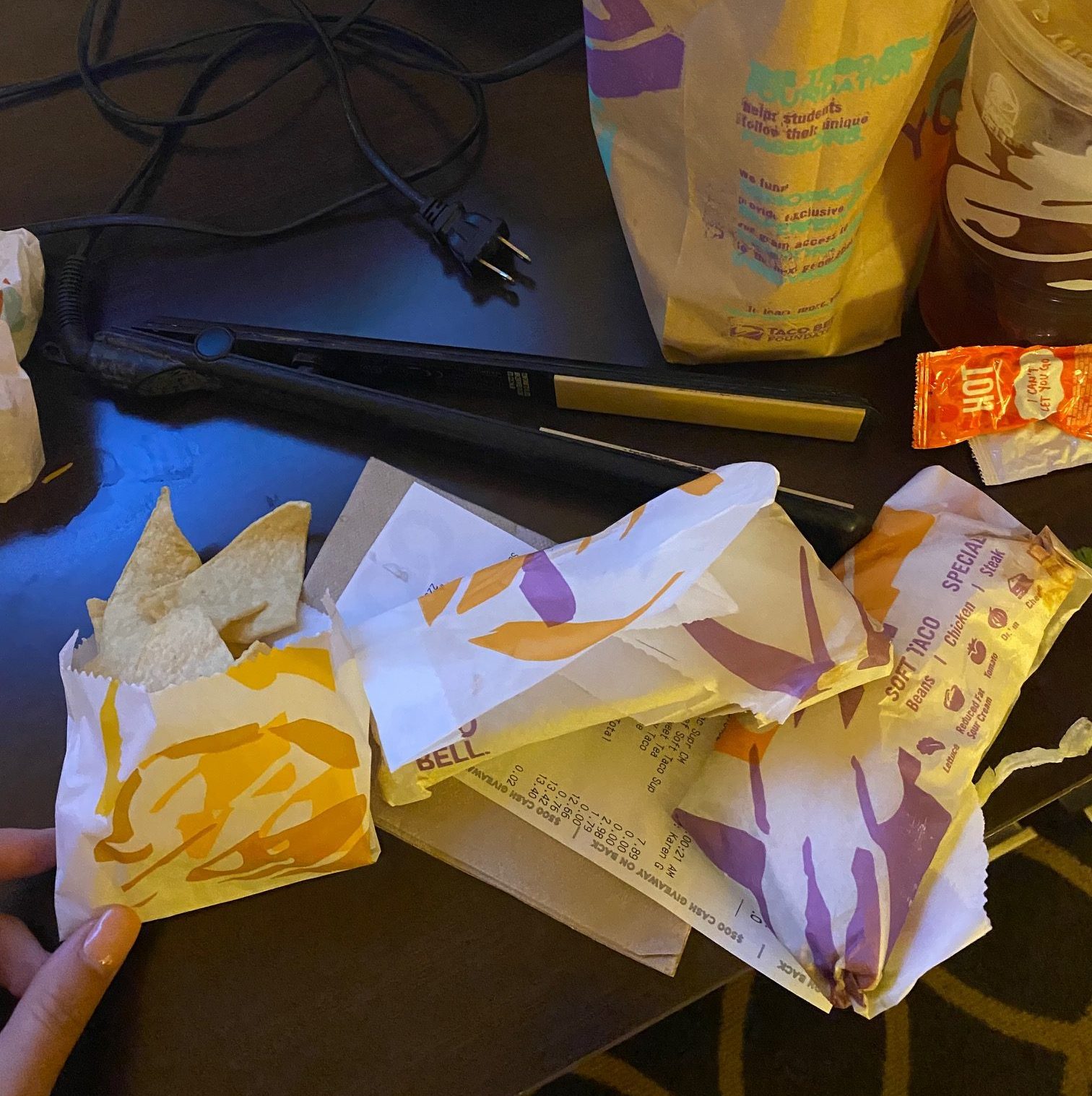 The Perfect Date: Charles Town Race Track - StableDuel